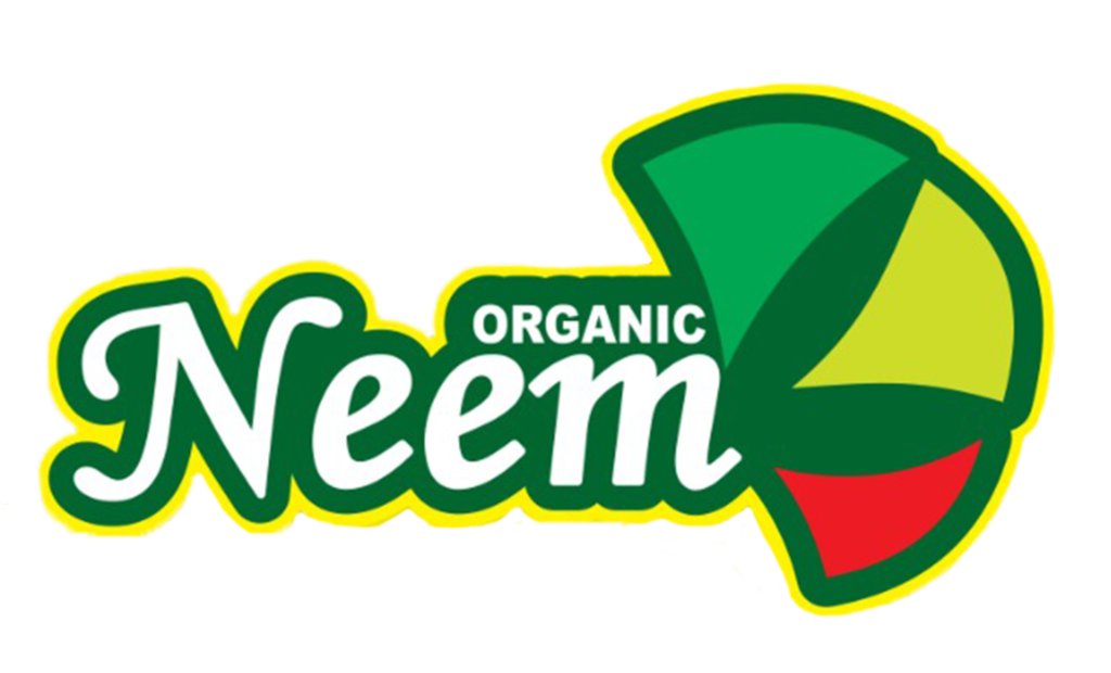 Neem Logo